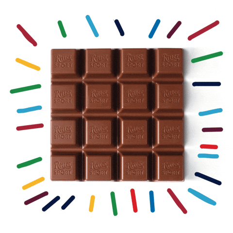 Choco Bar GIFs - Get the best GIF on GIPHY