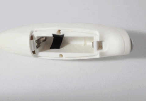 Frother GIFs - Get the best GIF on GIPHY