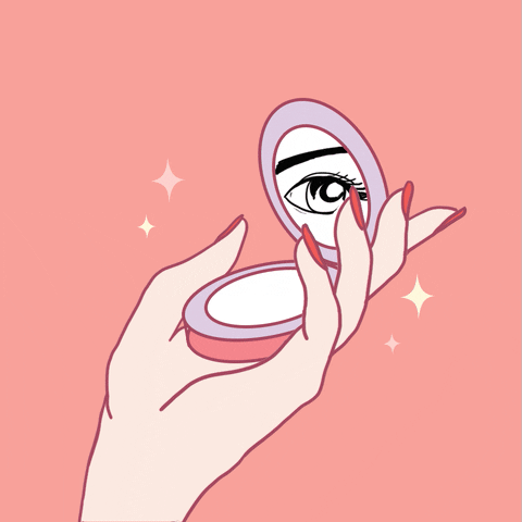 Arisonlashes GIFs - Get the best GIF on GIPHY