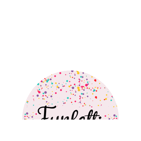 Funfetti.ae GIFs on GIPHY - Be Animated