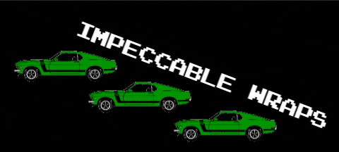 Carwraps GIFs - Get the best GIF on GIPHY