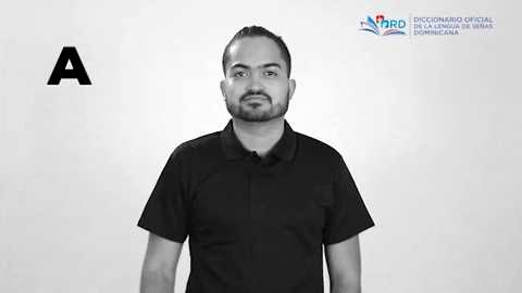 La-lengua GIFs - Get the best GIF on GIPHY