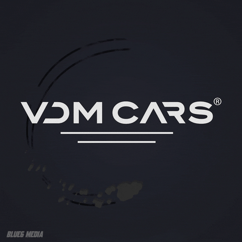 VDM Cars GIFs on GIPHY - Be Animated