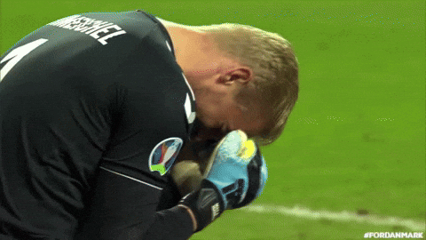 Dbu GIFs - Get the best GIF on GIPHY