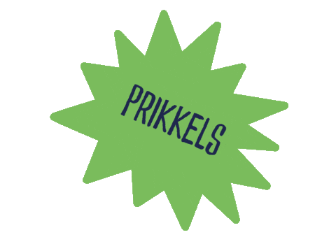 Emotion GIFs on GIPHY - Be Animated