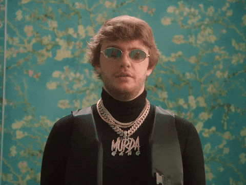 Shopping Spree Price GIF by Murda Beatz - Find & Share on GIPHY