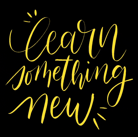 Nathalia Lettering GIFs on GIPHY - Be Animated