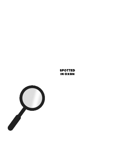 OXY Now GIFs on GIPHY - Be Animated