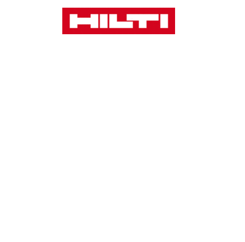 Hilti group Sticker for iOS & Android | GIPHY