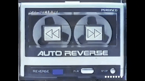 Auto Reverse GIFs - Get the best GIF on GIPHY