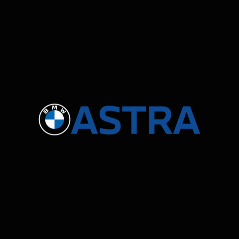 Bmw Astra GIFs - Get the best GIF on GIPHY