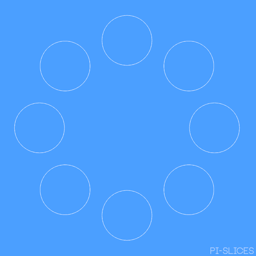 Cel Renderer GIFs - Get the best GIF on GIPHY