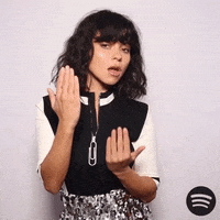 Latin Music GIF by Spotify México - Find & Share on GIPHY