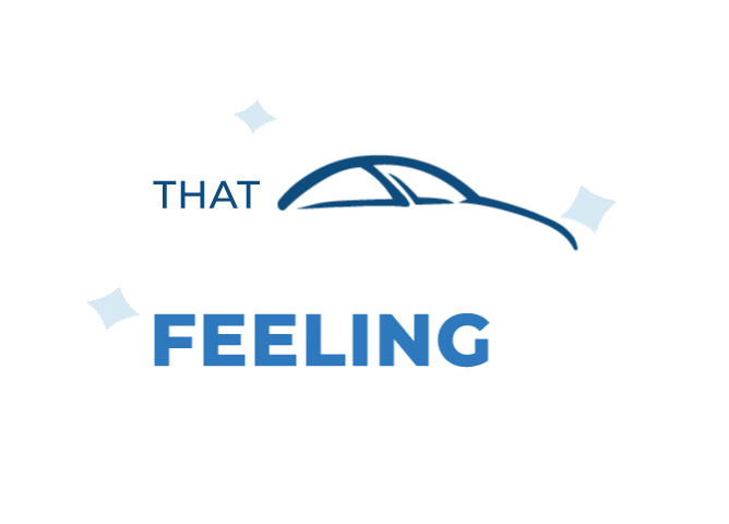 YXE Quick Clean GIFs on GIPHY - Be Animated