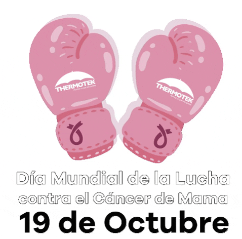 Cancer Lucha Contra El Cancer GIFs - Get the best GIF on GIPHY