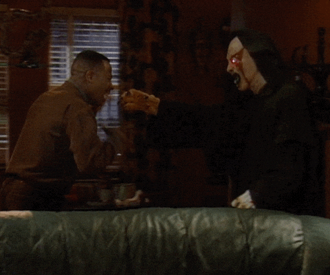 Martin GIFs on GIPHY - Be Animated