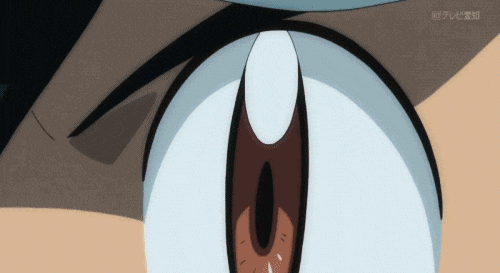 Pokemon-xy-z GIFs - Get the best GIF on GIPHY