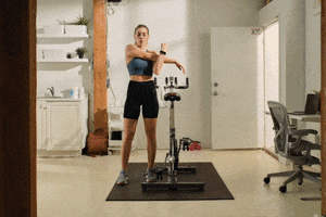 Fit Floor GIFs on GIPHY - Be Animated