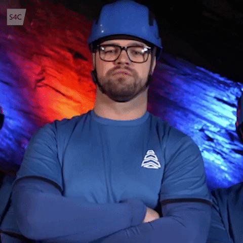 Zip World GIFs - Get the best GIF on GIPHY