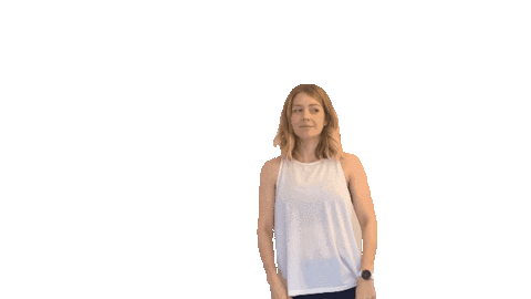 Grace Health and Fitness GIFs on GIPHY - Be Animated