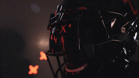 BC Lions GIFs on GIPHY - Be Animated