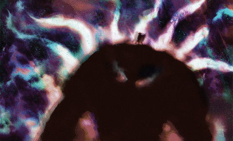 Shadows-of-the-colossus GIFs - Get the best GIF on GIPHY