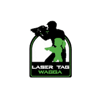 Laser Tag Wagga GIFs on GIPHY - Be Animated