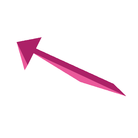 Arrows GIFs on GIPHY - Be Animated