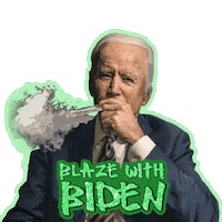 9 Stickers for 4/20/2024 by Creative Courage | GIPHY