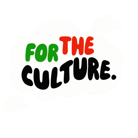 BLACK HISTORY MONTH GIFs on GIPHY - Be Animated