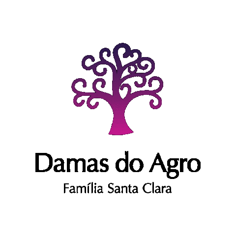 Santa Clara Agro GIFs on GIPHY - Be Animated