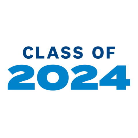 Johnson & Wales University GIFs on GIPHY - Be Animated