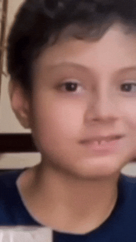 Bwaaa GIFs - Get the best GIF on GIPHY