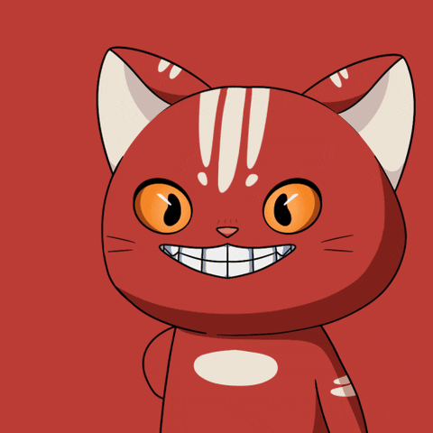 Love GIFs on GIPHY - Be Animated