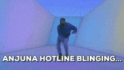 Drake Hotline Bling Meme GIFs - Find & Share on GIPHY
