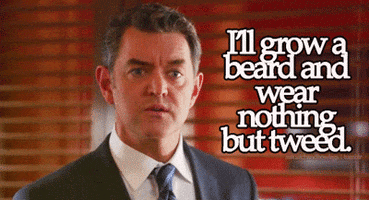 Retirement Plan GIFs - Find & Share on GIPHY