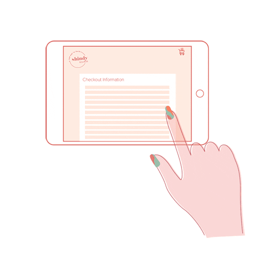 Shindy Studio GIFs on GIPHY - Be Animated