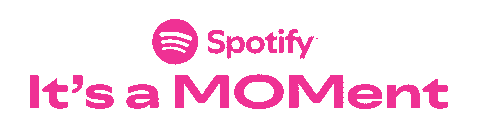 Spotify Africa - Mother of Music GIFs on GIPHY - Be Animated