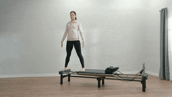 Stamina Products GIFs on GIPHY - Be Animated