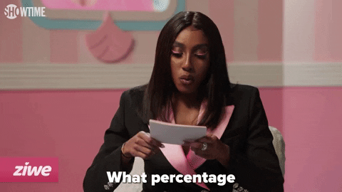 Episode 1 - 55% GIFs on GIPHY - Be Animated