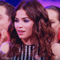 Jenna Animated Gifs