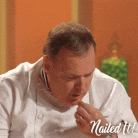 Disgusting Food Gif