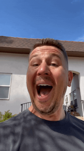 Beyond Virtual Races GIFs on GIPHY - Be Animated