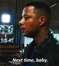 Next Time GIFs - Get the best GIF on GIPHY