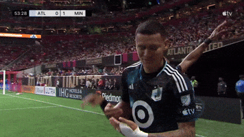 2023-24 MLS Season GIFs on GIPHY - Be Animated
