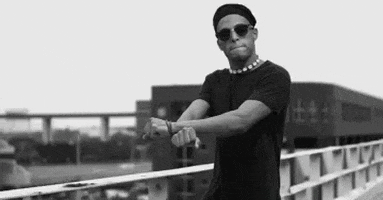 Blanco Y Negro GIFs - Get the best GIF on GIPHY