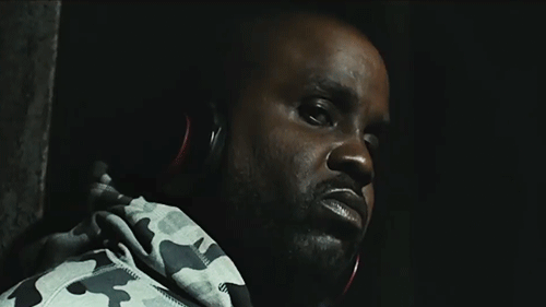 Junior High GIFs - Get the best GIF on GIPHY