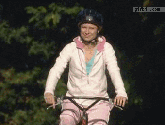 Altered Image GIFs - Get the best GIF on GIPHY