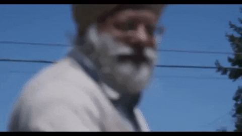 India GIF by Welcome To Surrey - Find & Share on GIPHY