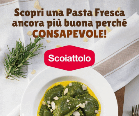 Pasta-fresca GIFs - Get the best GIF on GIPHY